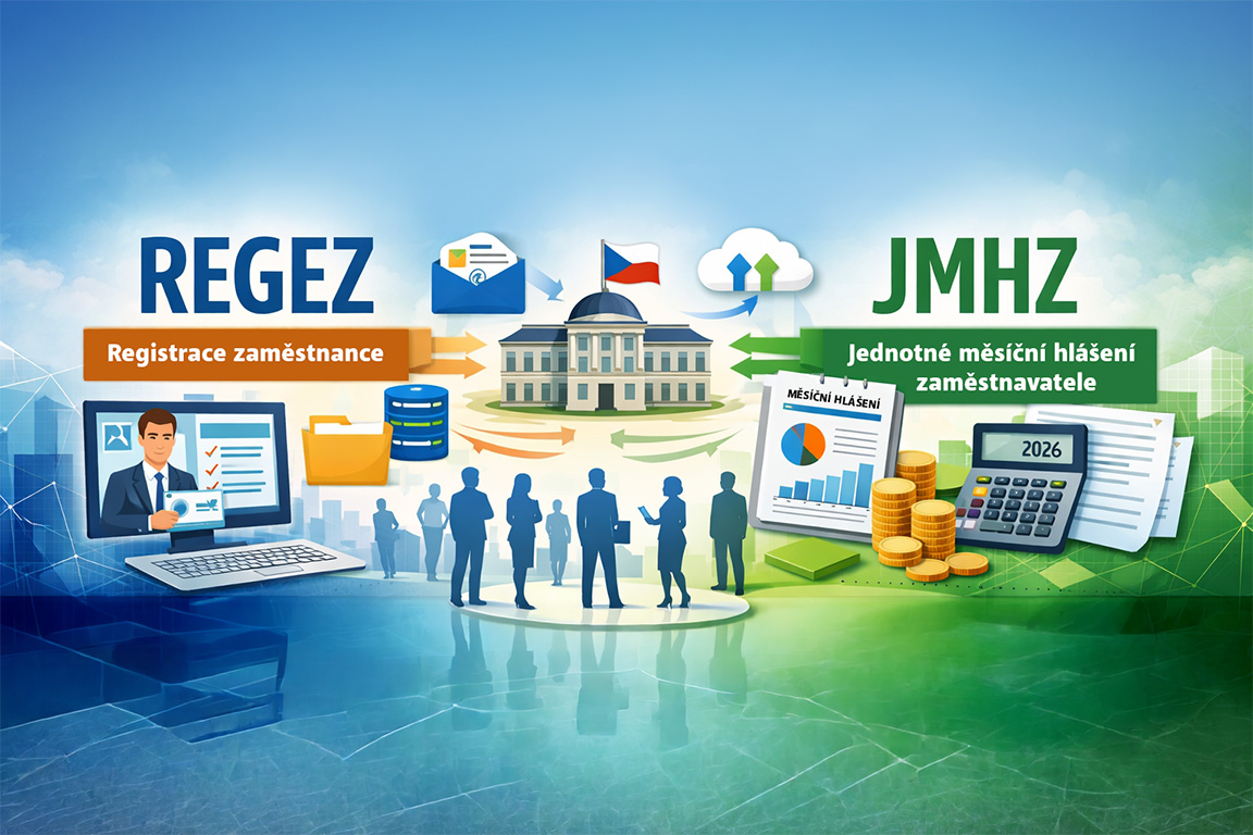 Školení a semináře pro uživatele Vision ERP - Vision ERP