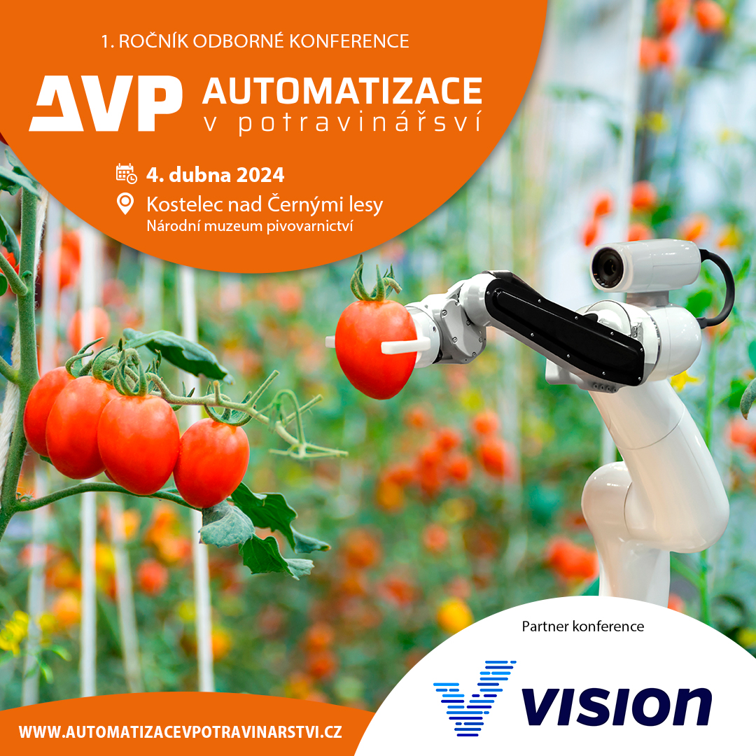 Vision ERP | Moderní řešení pro řízení firem a digitalizaci procesů ...